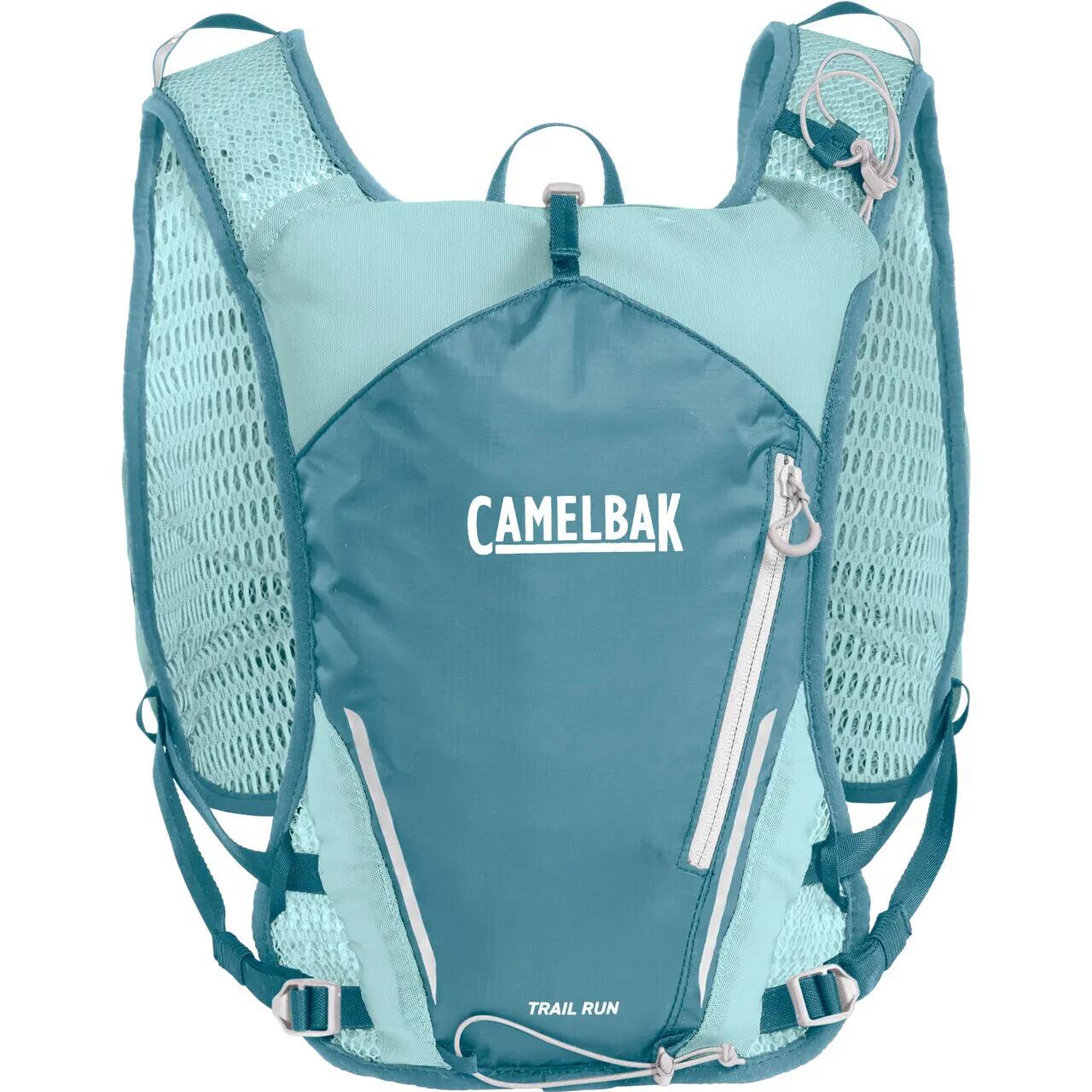 Hydration vests | DECATHLON