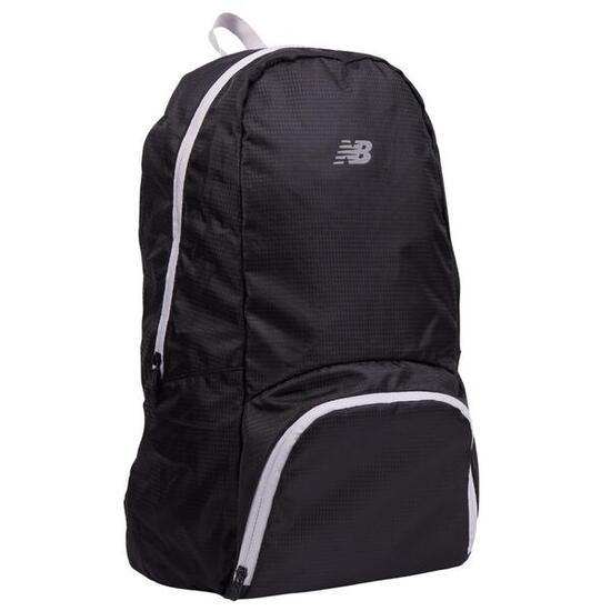 Foldable backpack | Decathlon