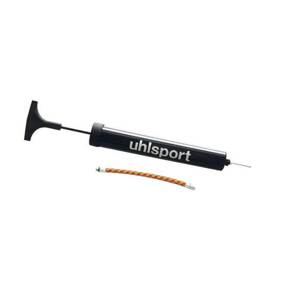 Ball pump | Decathlon
