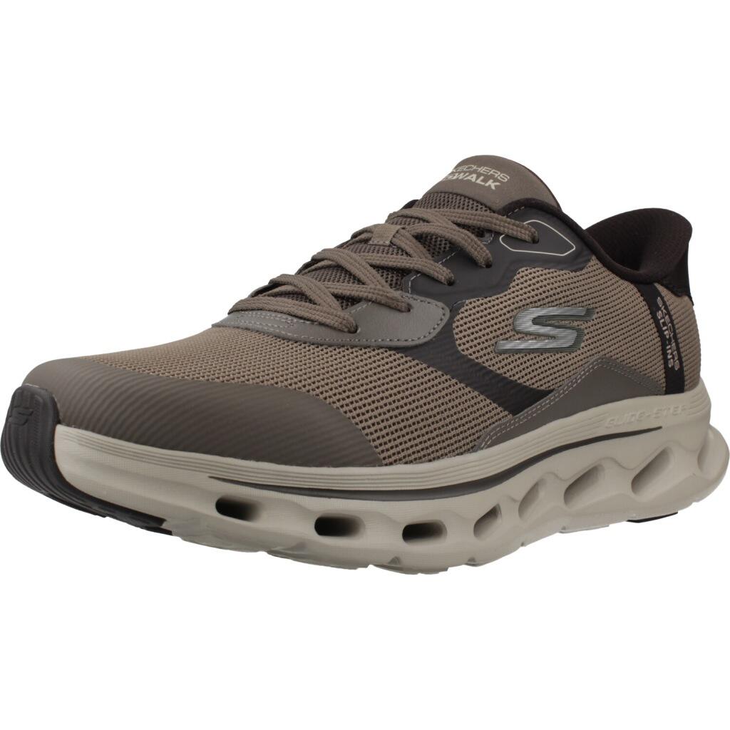 Skechers slip ins · Todos los Productos | Decathlon