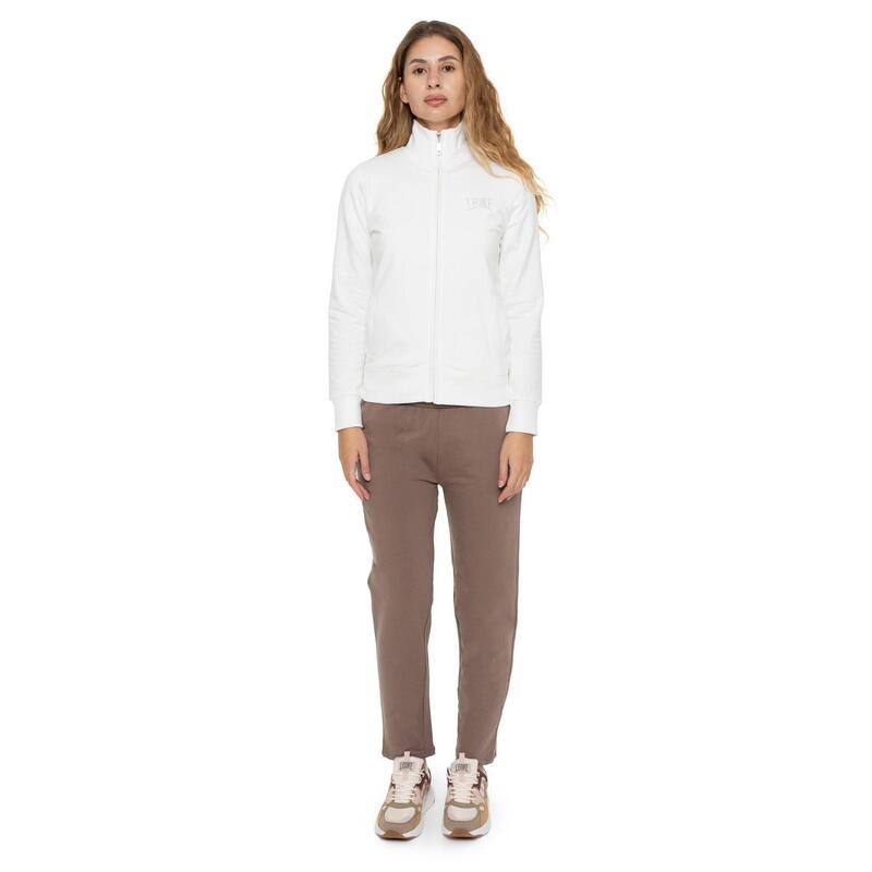 LEONE 1947 APPAREL - Trening de iarnă Leone 1947 All You Need, gât ...