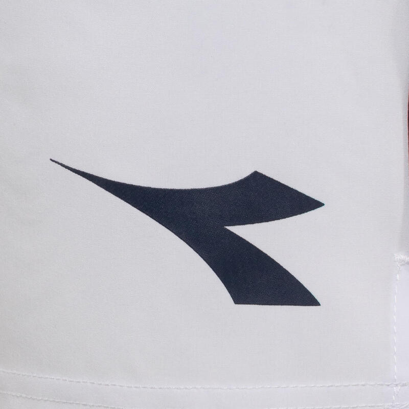 Férfi Diadora Bermuda Icon rövidnadrág DIADORA - Decathlon