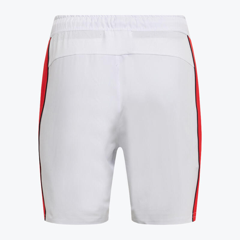 Férfi Diadora Bermuda Icon rövidnadrág DIADORA - Decathlon
