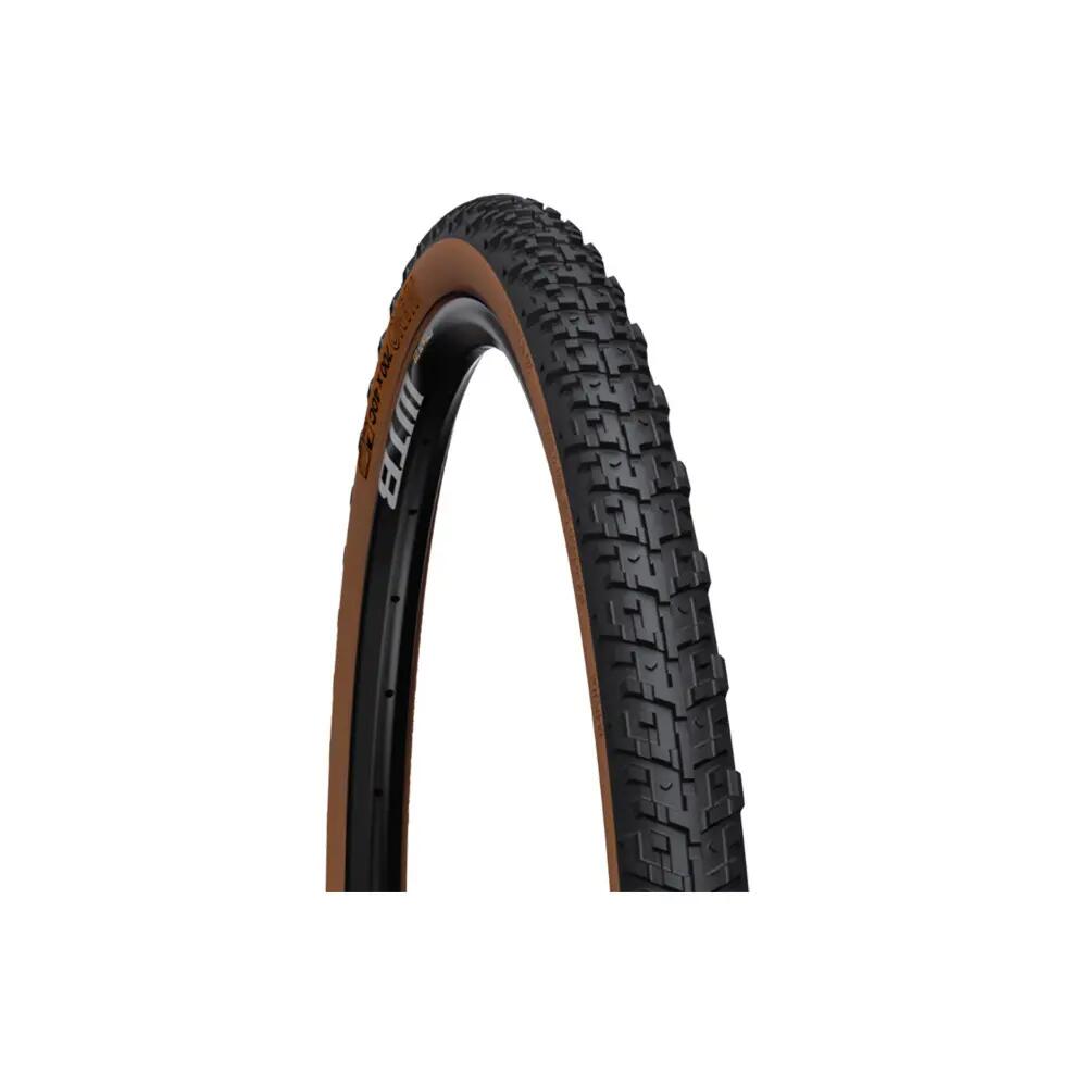 700 x 40 Tyres for Ultimate Performance | Decathlon UK