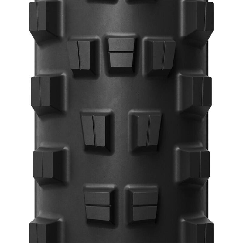 Gumiabroncs Michelin Wild Enduro MS MICHELIN - Decathlon