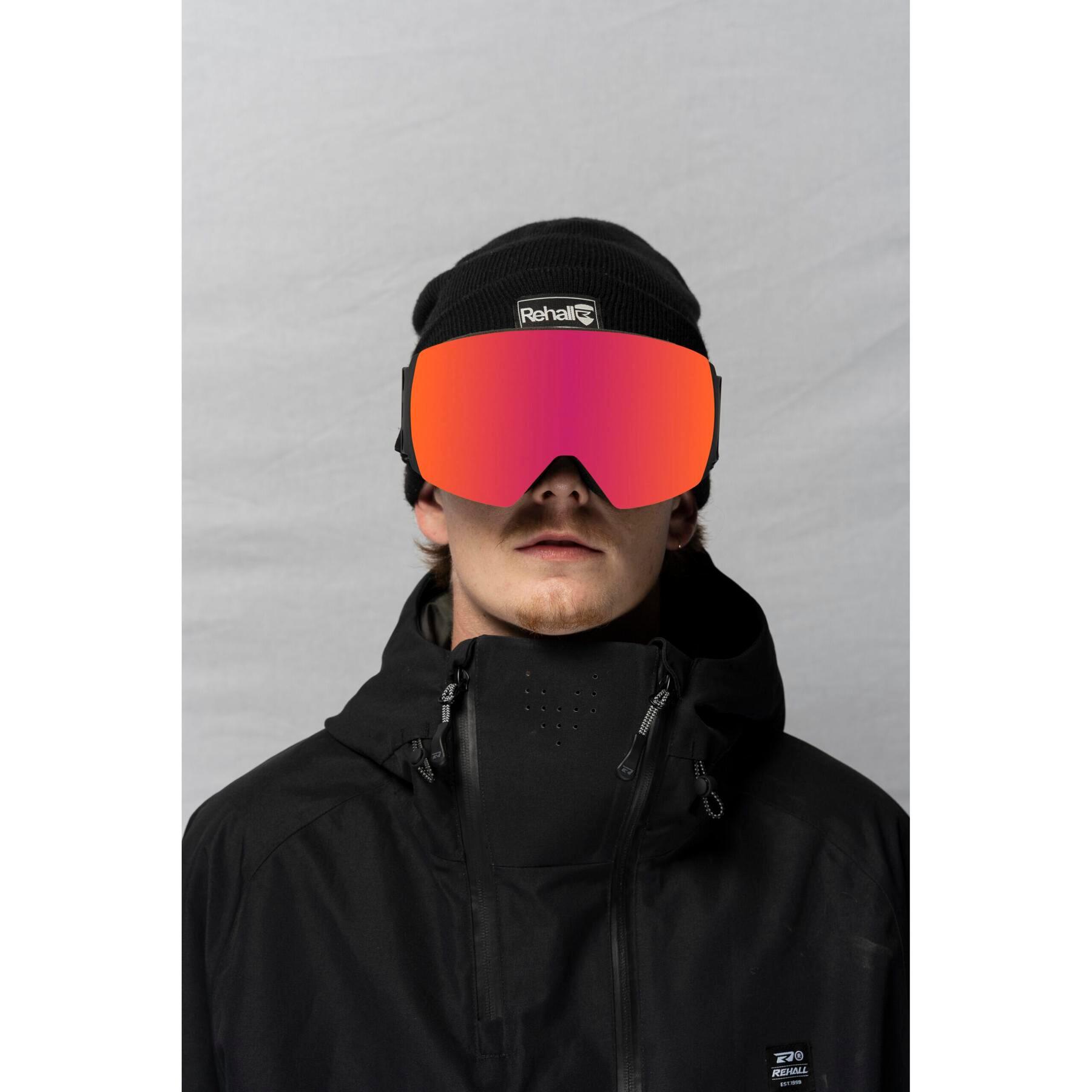 Ski mask Aphex STYX APHEX | Decathlon