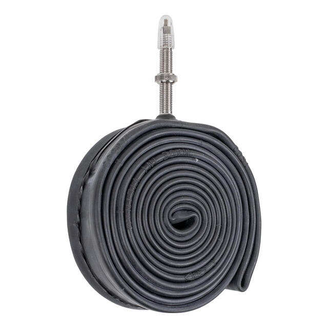 Schwalbe SV12S 26 x 1.00-1.50 inner tube, FV 40 mm | Decathlon