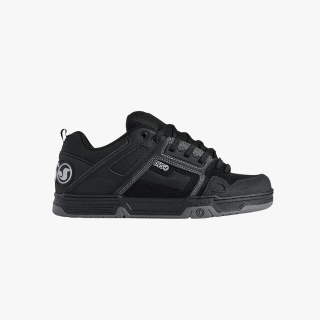 DVS | Decathlon