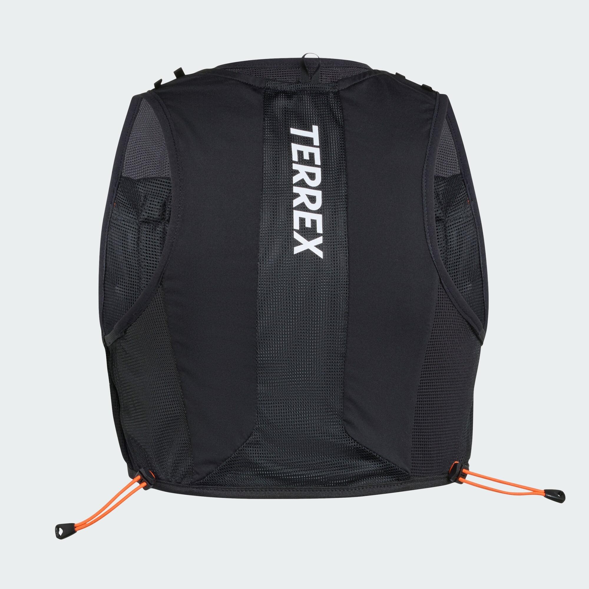 Hydration vests | DECATHLON