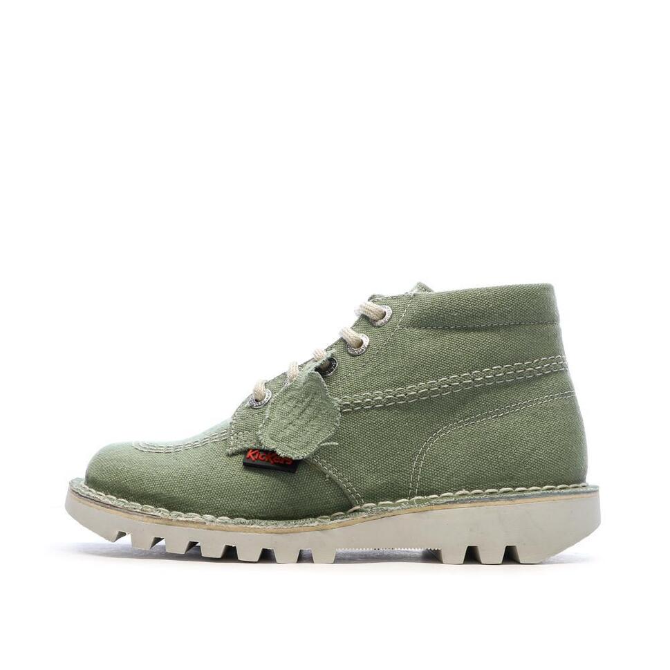 KICKERS Collection | Decathlon