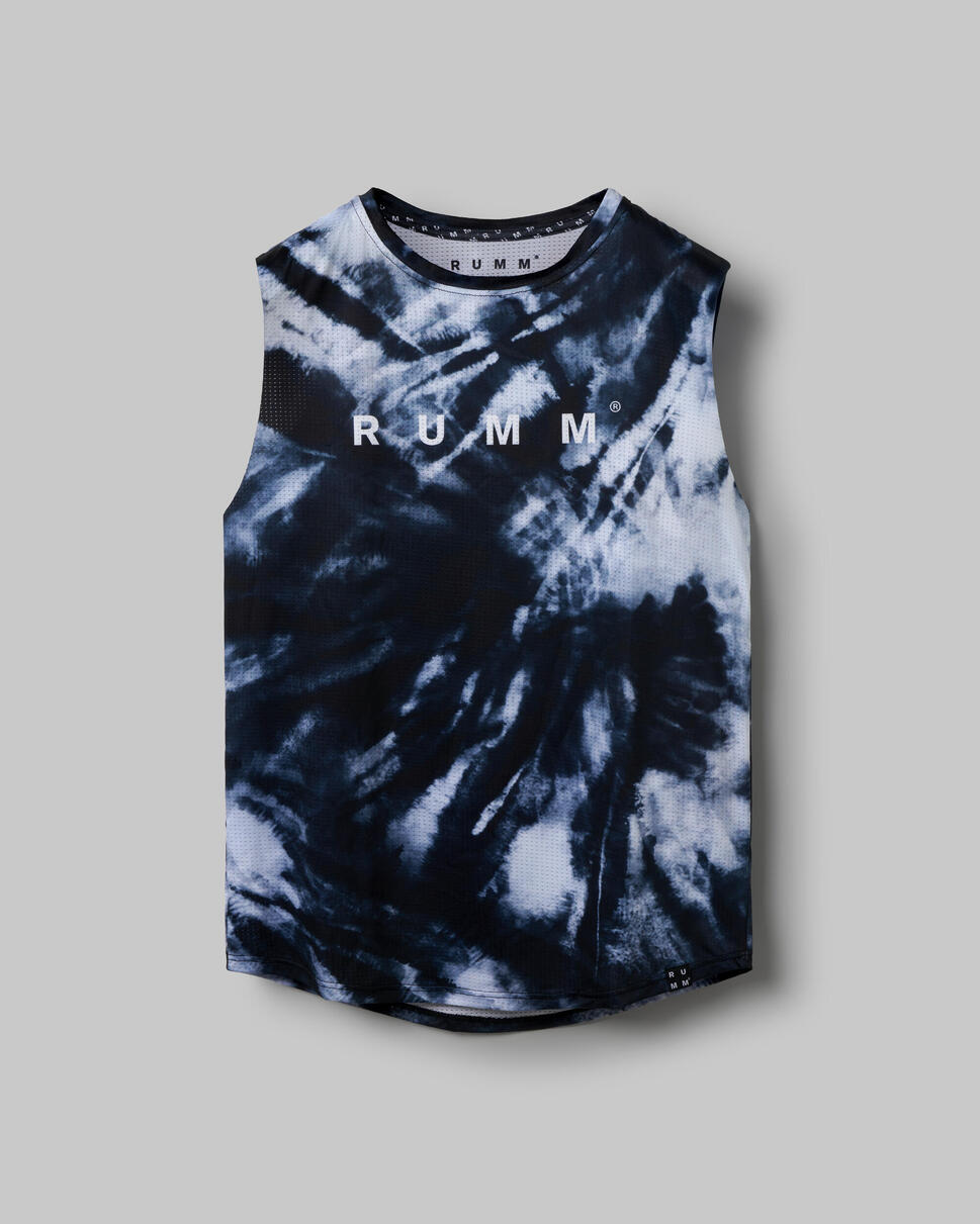 RUMM | Decathlon