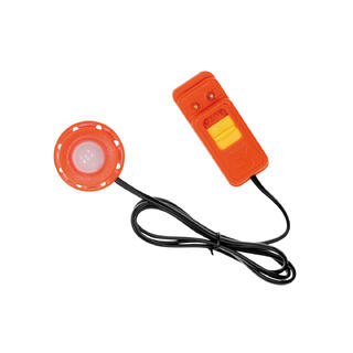 lampe de détresse SECULUX LED-II – kit de mise à niveau SECUMAR | Decathlon