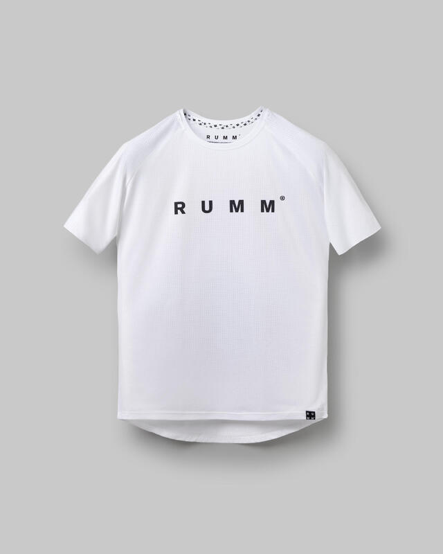 RUMM | Decathlon