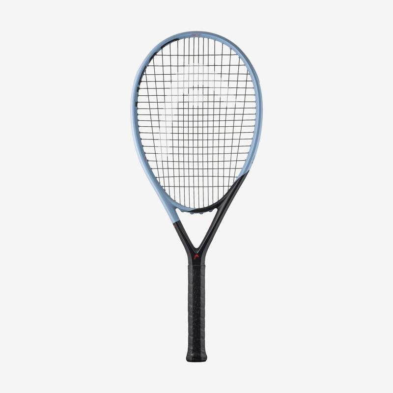 HEAD Instinct PWR 115 Tennis Racket HEAD | Decathlon