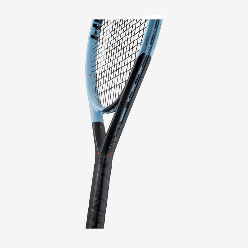 HEAD Instinct PWR 115 Tennis Racket HEAD | Decathlon