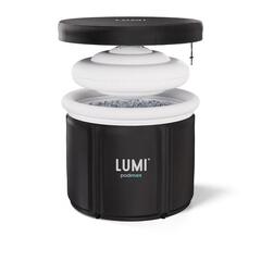 Otužovací barel LUMI POD MAX™ LUMI - Decathlon