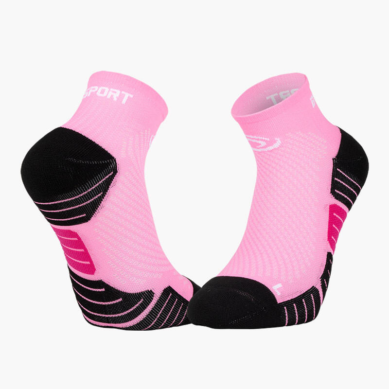 Socquettes | Decathlon