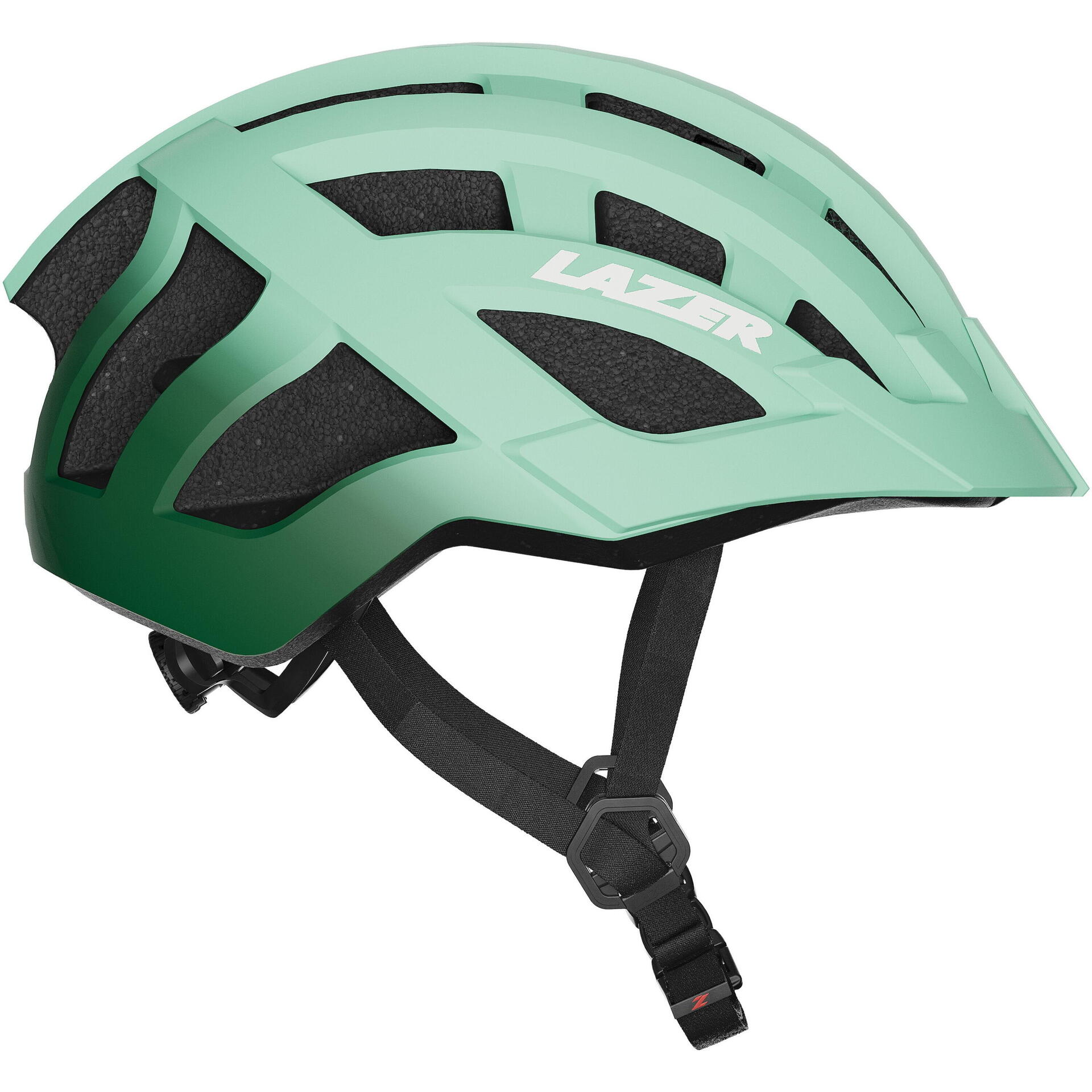 Lazer Helmets