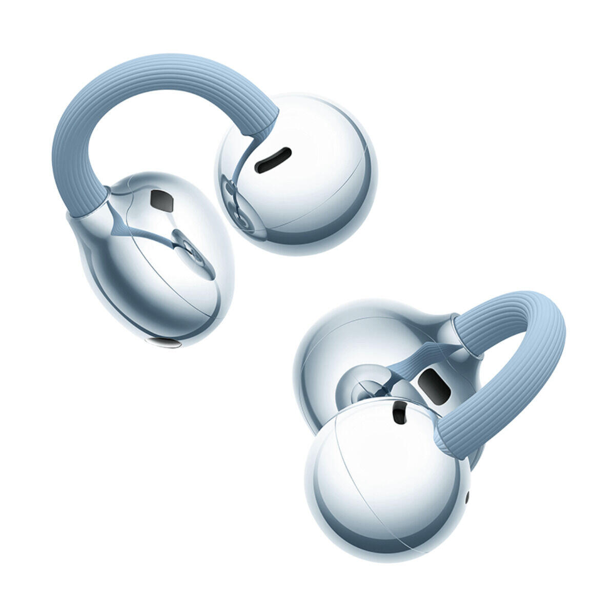 Headphones HUAWEI USB-C HUAWEI | Decathlon