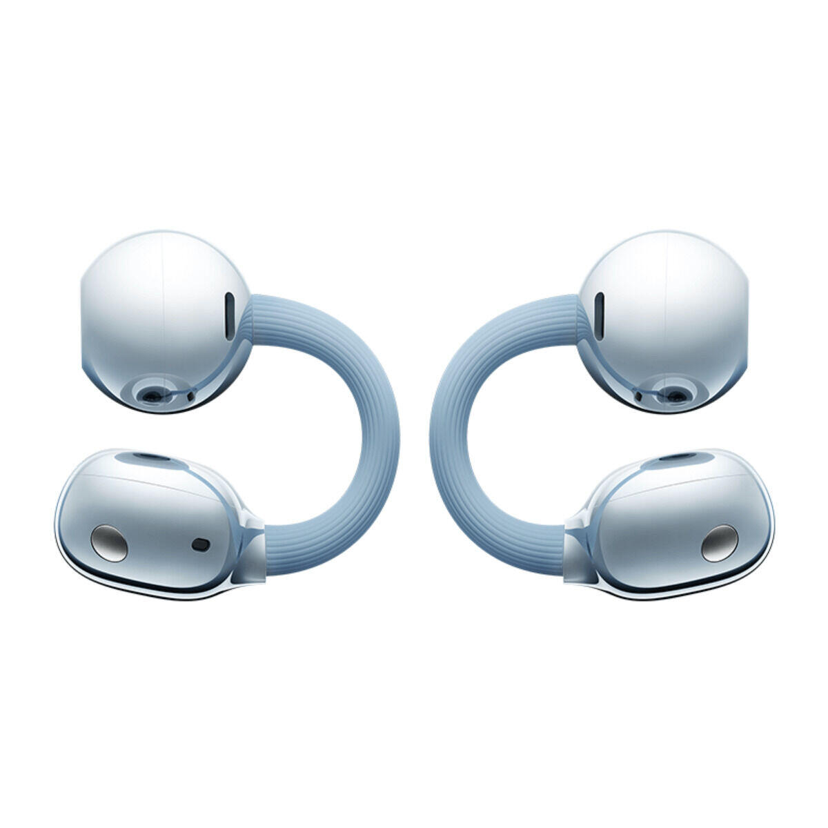 Headphones HUAWEI USB-C HUAWEI | Decathlon