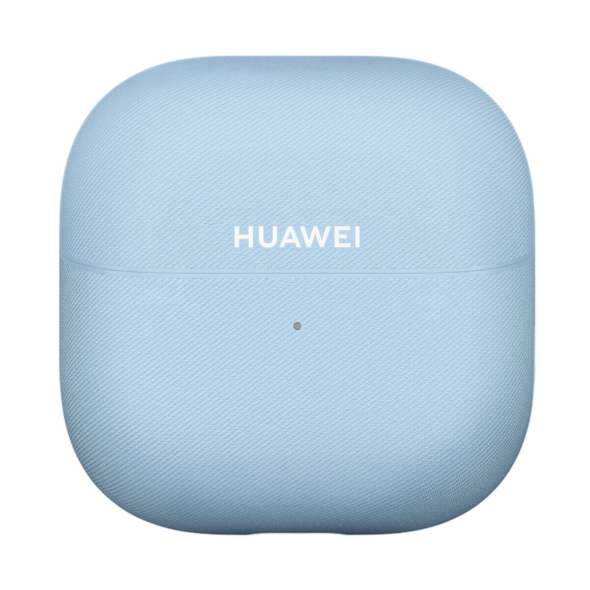 Headphones HUAWEI USB-C HUAWEI | Decathlon