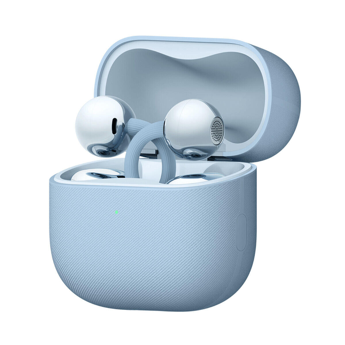Headphones HUAWEI USB-C HUAWEI | Decathlon