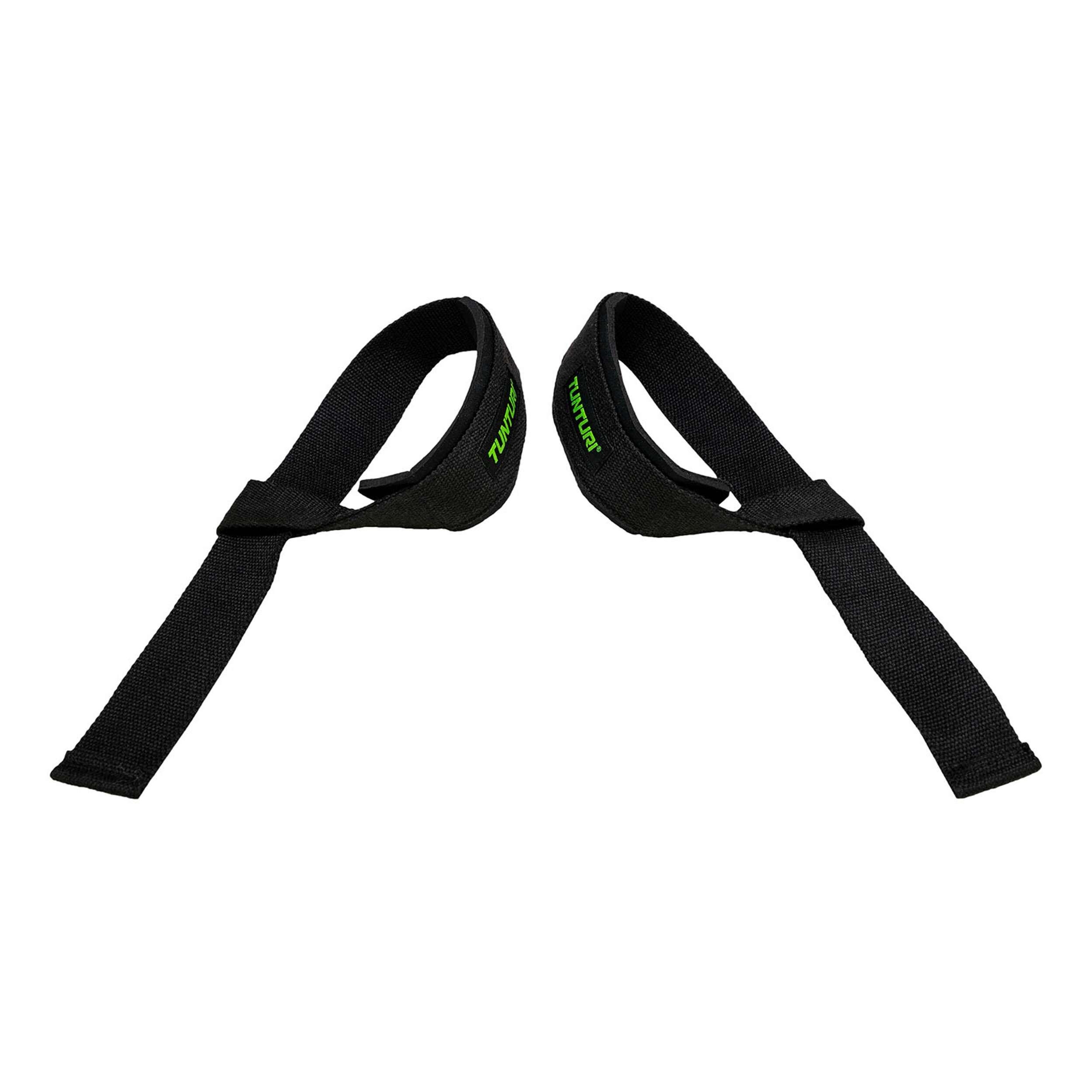 Lifting Straps online kaufen | Decathlon