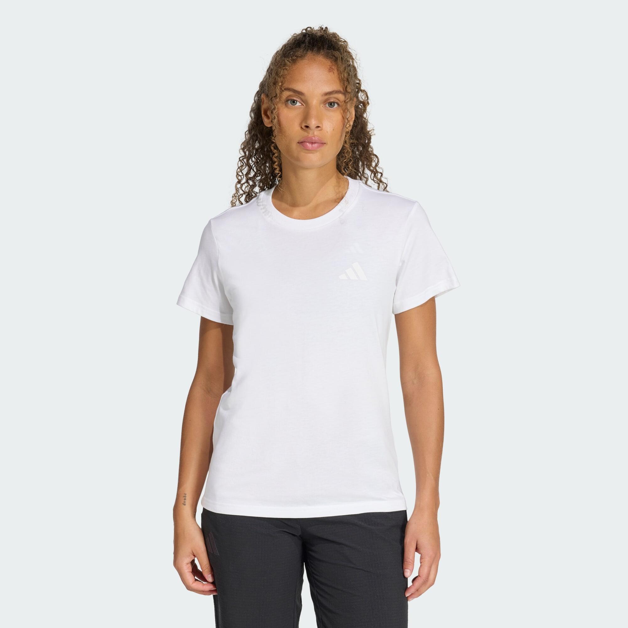 Adidas Terrex Damen online kaufen | Decathlon