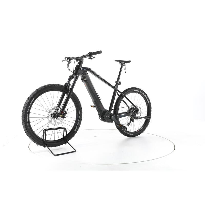 Second Life - Bulls Sonic EVO 1 E-Bike - Stan dobry BULLS | Decathlon