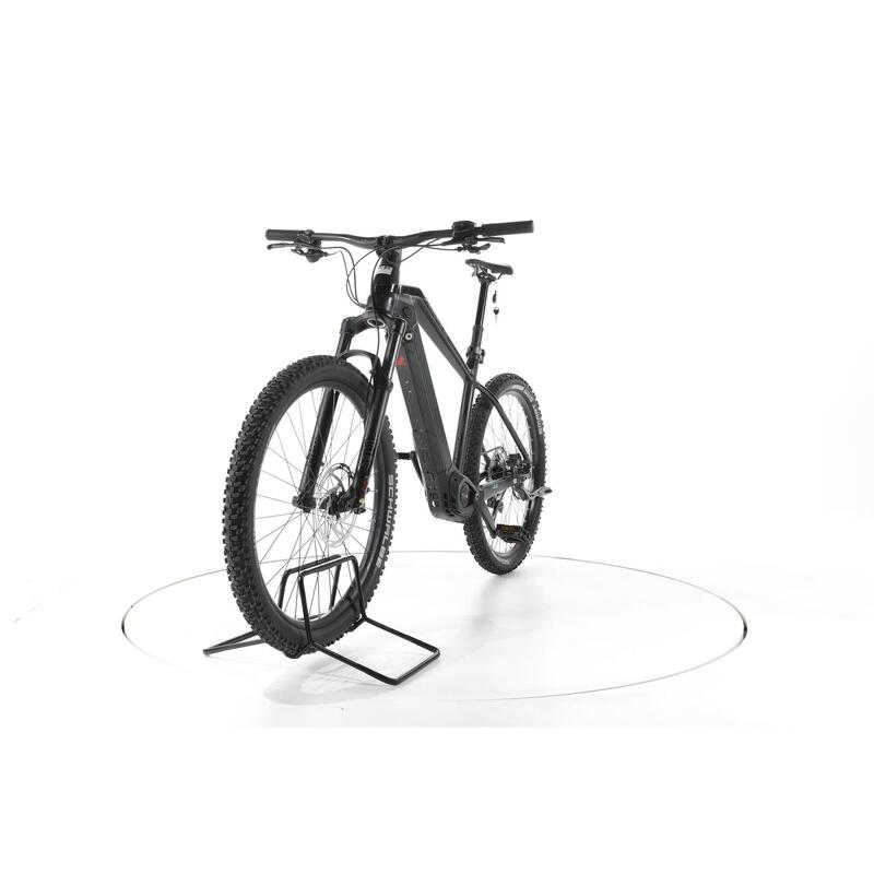 Second Life - Bulls Sonic EVO 1 E-Bike - Stan dobry BULLS | Decathlon