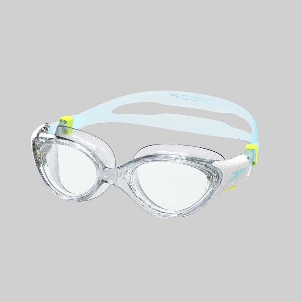SPEEDO Collection | Decathlon