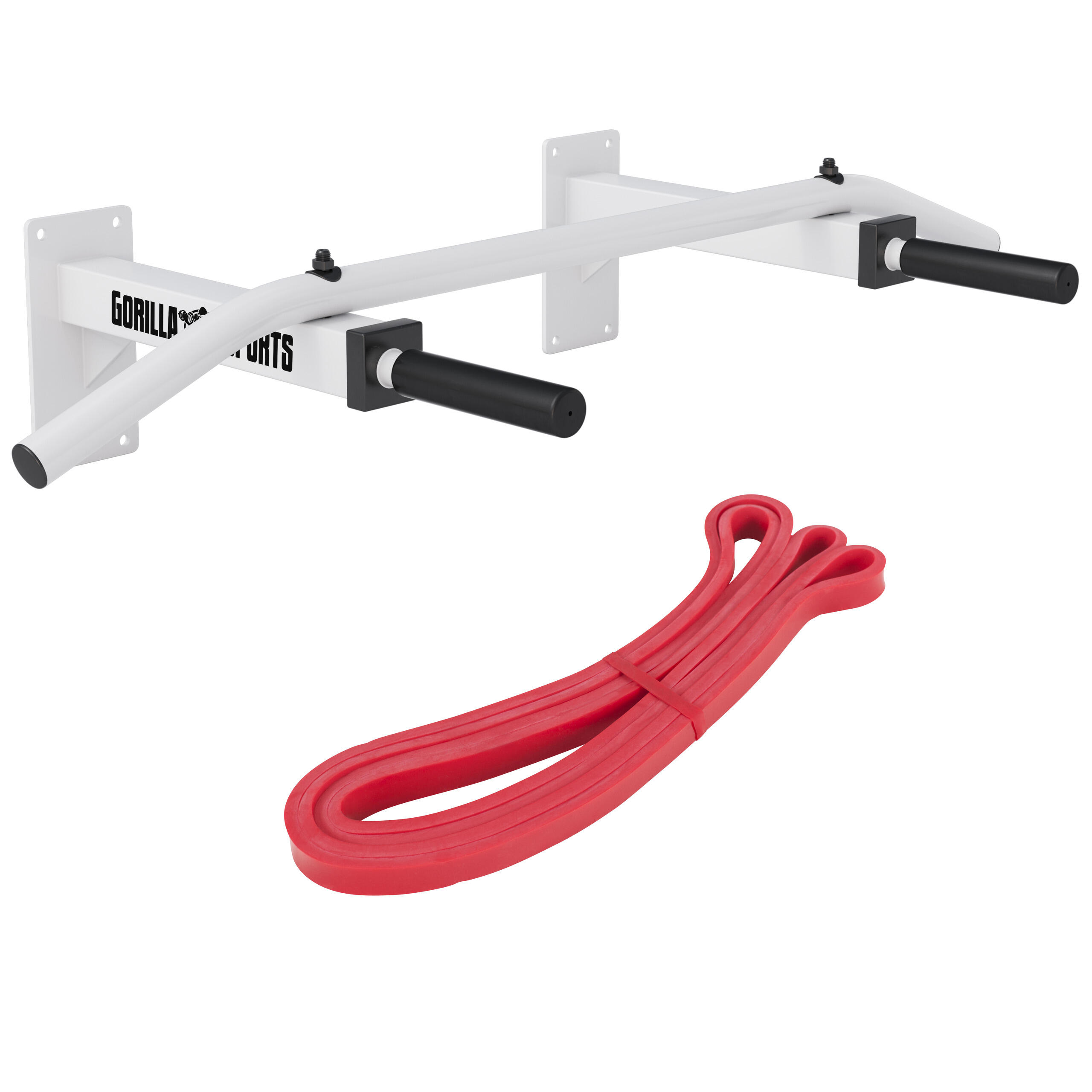 Dips | Decathlon