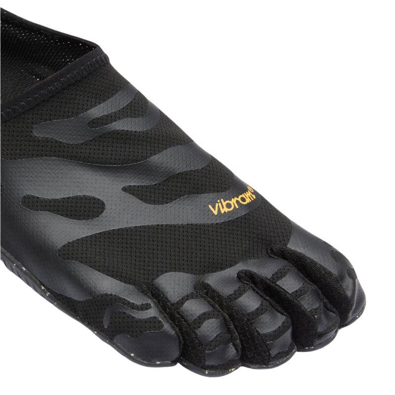 Vibram shoes | Decathlon
