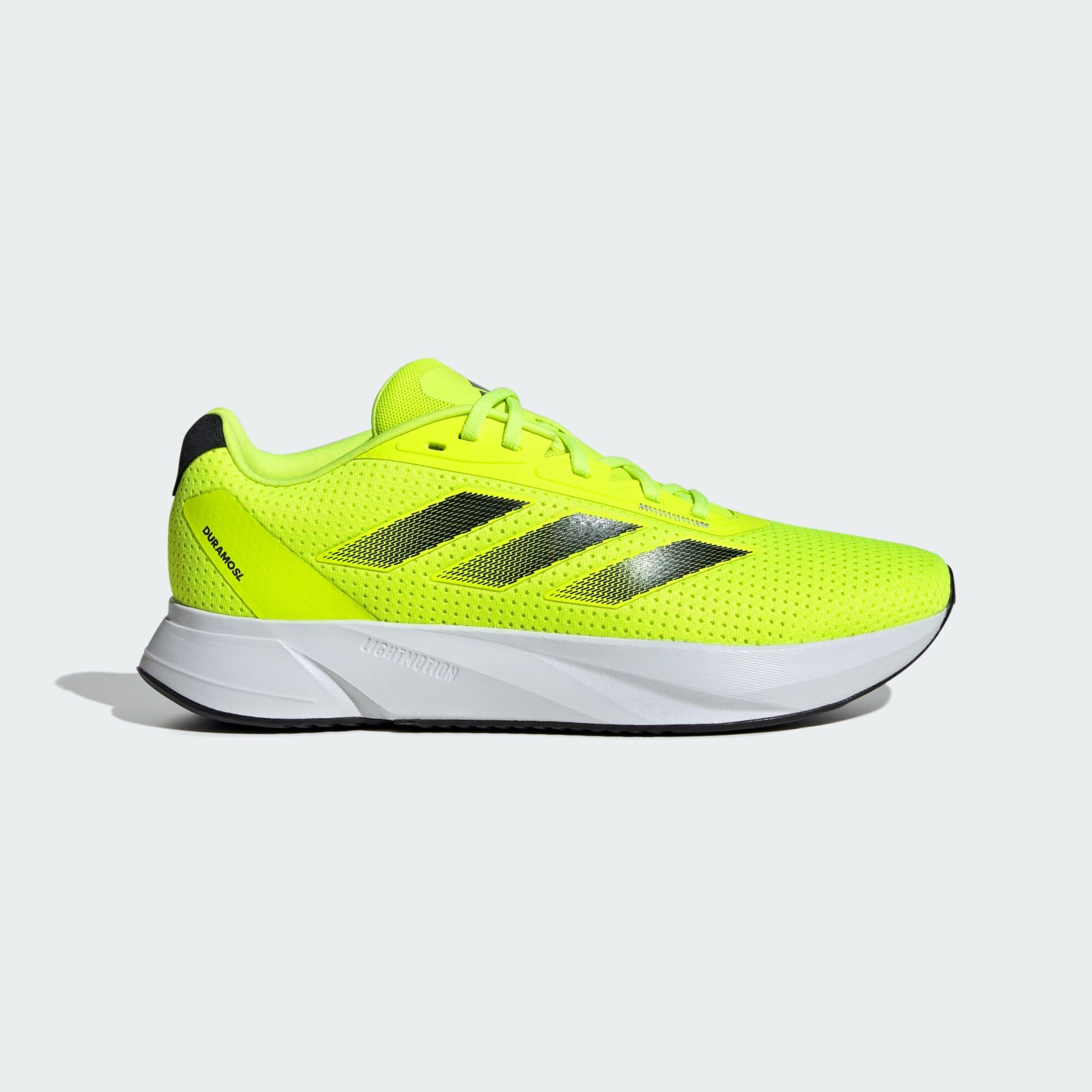 Adidas duramo | Decathlon