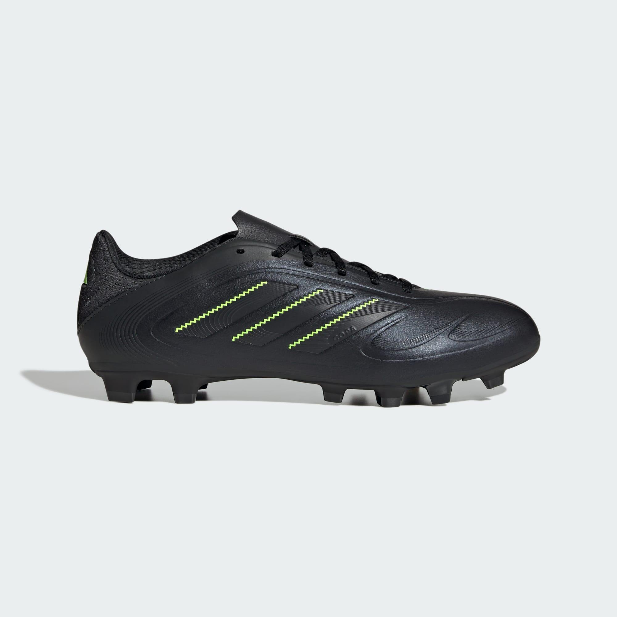 Chaussures adidas copa | Decathlon