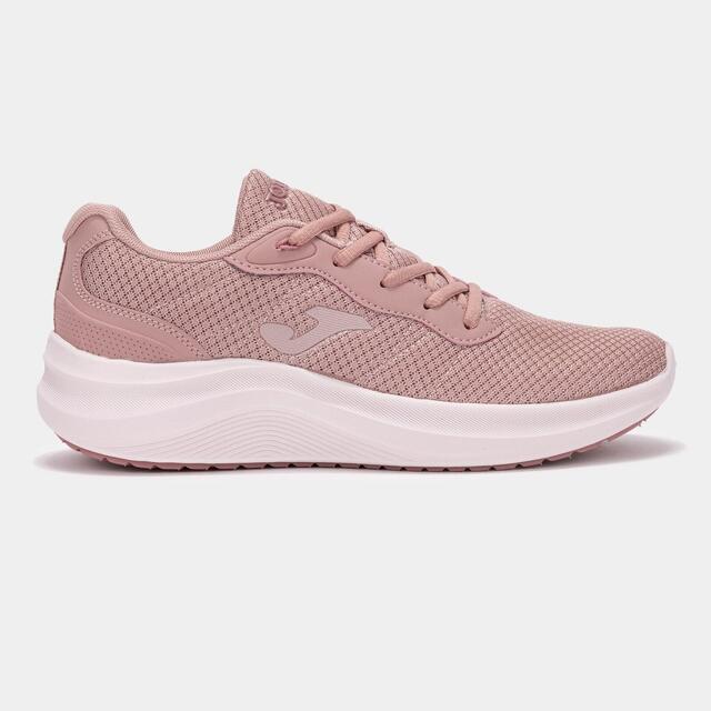 Zapatillas Joma | Decathlon