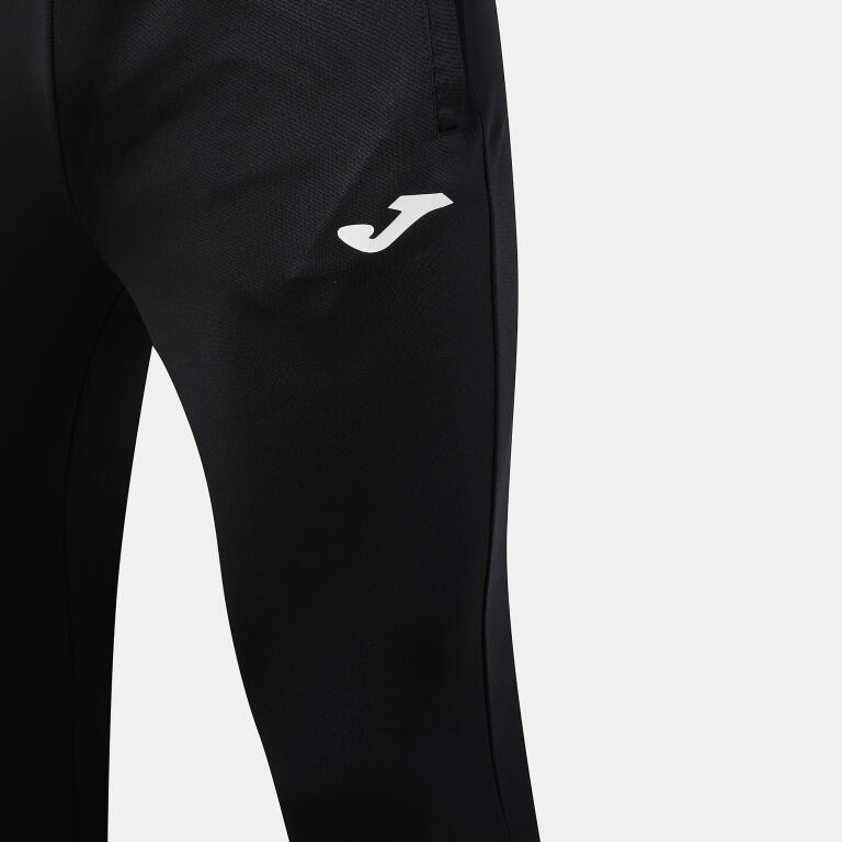 JOMA - Trening barbati Joma Phoenix III rosu galben L | Decathlon