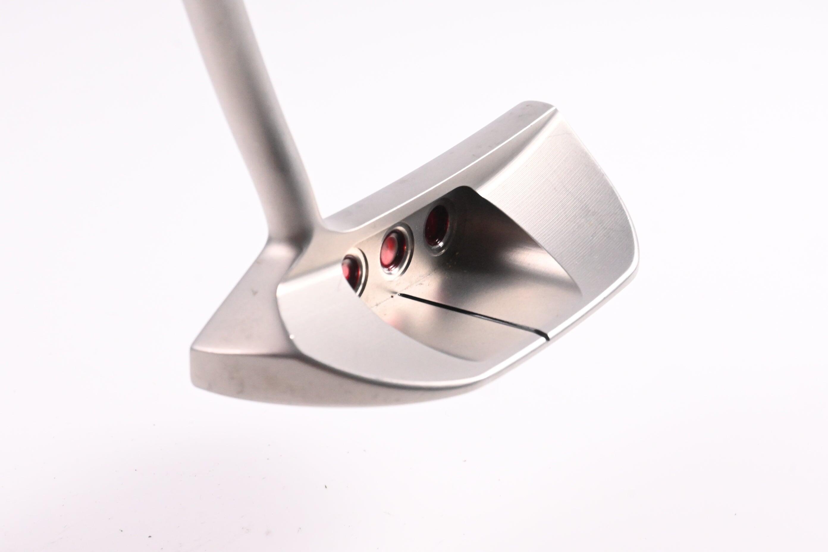 Scotty Cameron California Sonoma Putter / 32 Inch | Decathlon