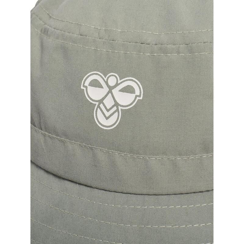 Dziecko Bob Hummel BEE HUMMEL | Decathlon