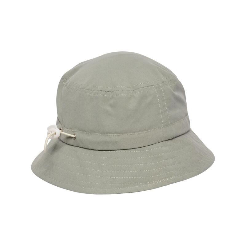 Dziecko Bob Hummel BEE HUMMEL | Decathlon