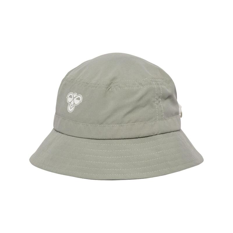 Dziecko Bob Hummel BEE HUMMEL | Decathlon