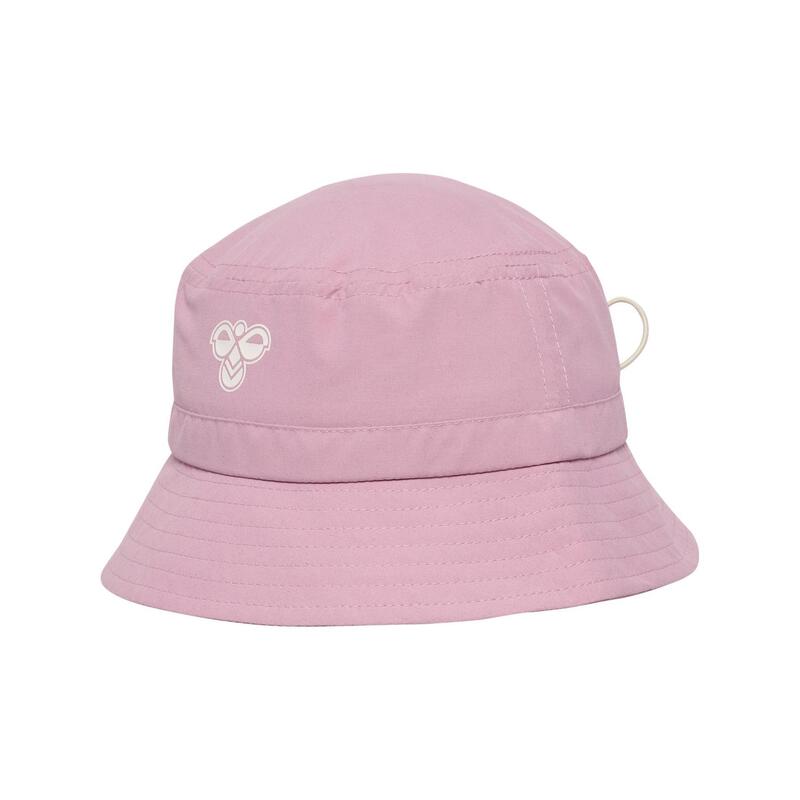 Dziecko Bob Hummel BEE HUMMEL | Decathlon