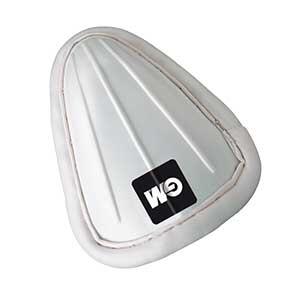 Cricket box | Decathlon