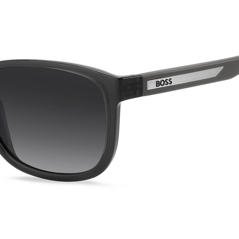 Occhiali da Sole Hugo Boss 1905/G/S KB7 in TR90 Uomo 57 mm | Decathlon