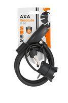 Axa sloten kopen? | DECATHLON