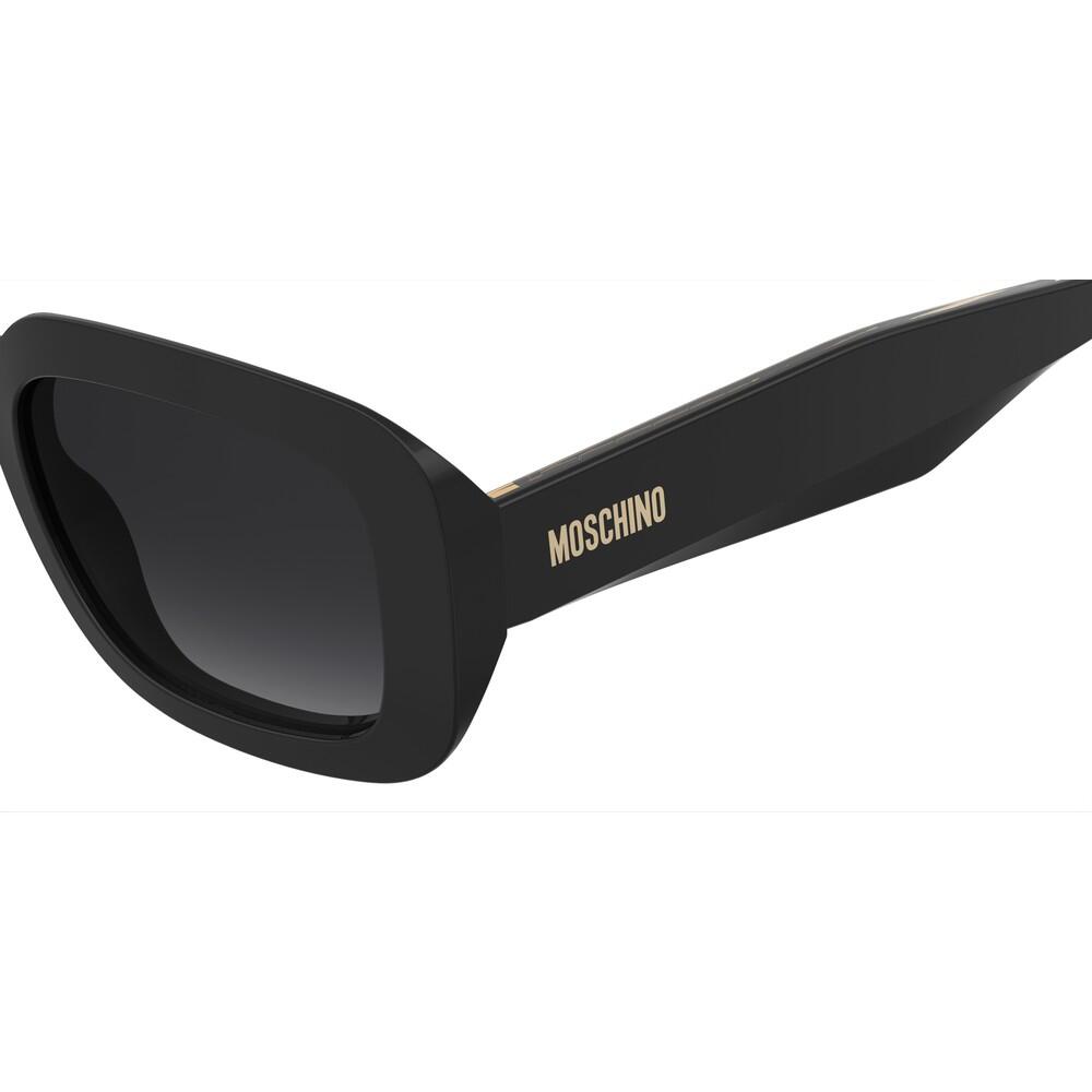 Lunettes de Soleil Moschino MOS199/S 807 en Acétate Femme 54 mm | Decathlon