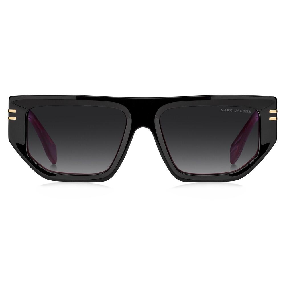 Zonnebril Marc Jacobs MARC 904/S I34 van Acetaat Heren 54 mm | Decathlon