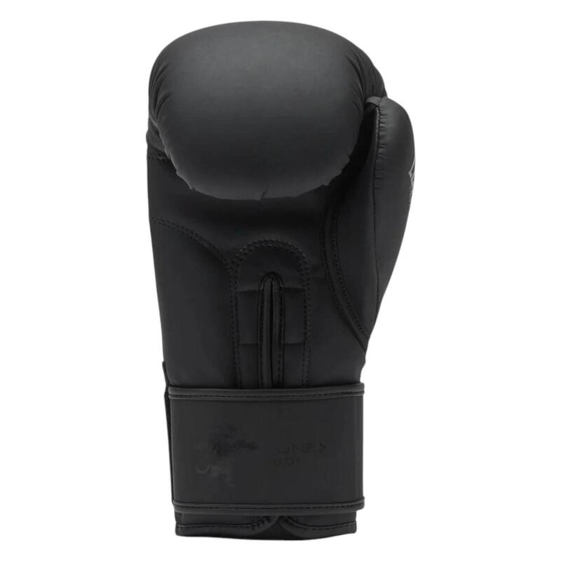 LEONE 1947 - Manusi de Box Leone Tone X Negre | Decathlon