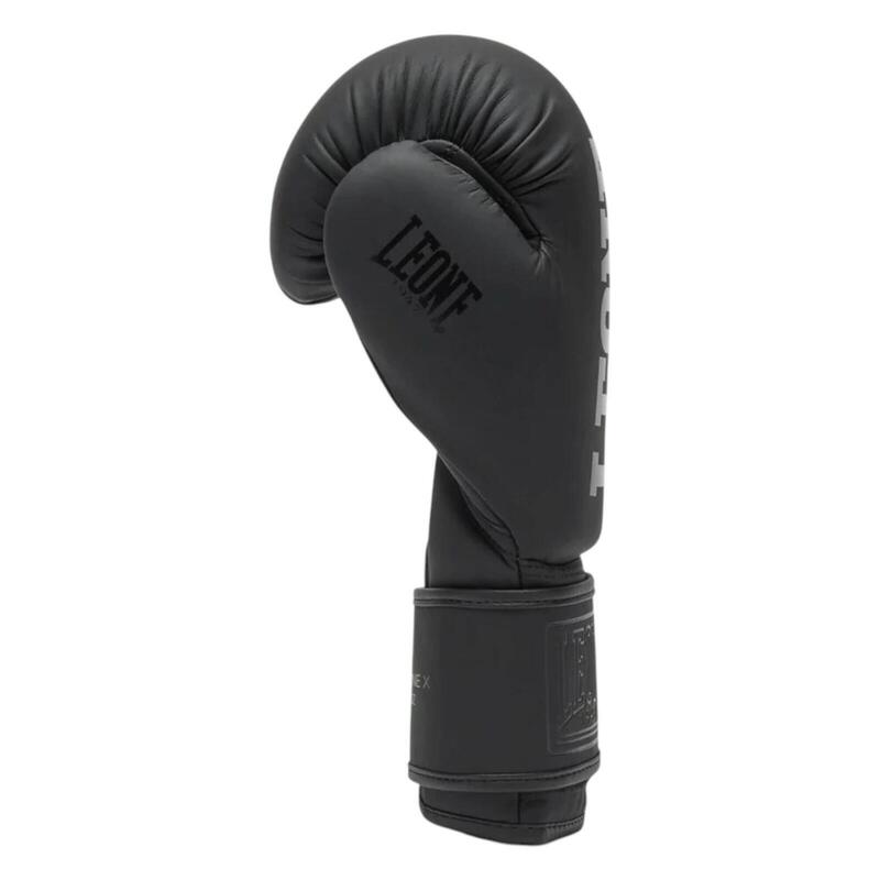 LEONE 1947 - Manusi de Box Leone Tone X Negre | Decathlon