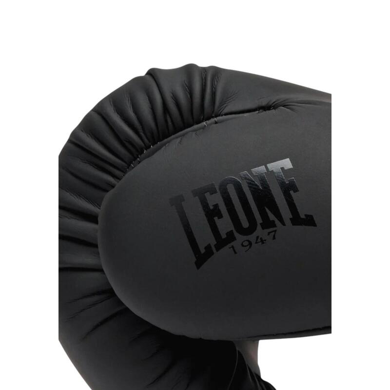 LEONE 1947 - Manusi de Box Leone Tone X Negre | Decathlon